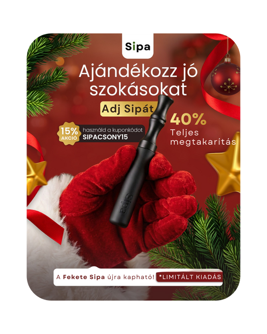 Sipa klub